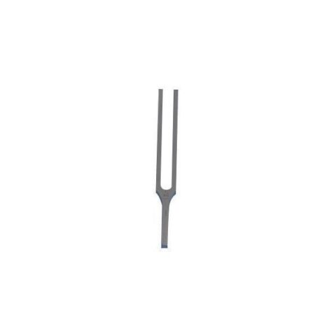DIAPASON ALUMINIO 128 VIBRACIONES - Comercial Gómez